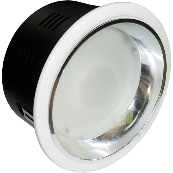 LED Lighting | LED Wholesale -Led MagazinLed Round Panel 30W 85-265Vac ...